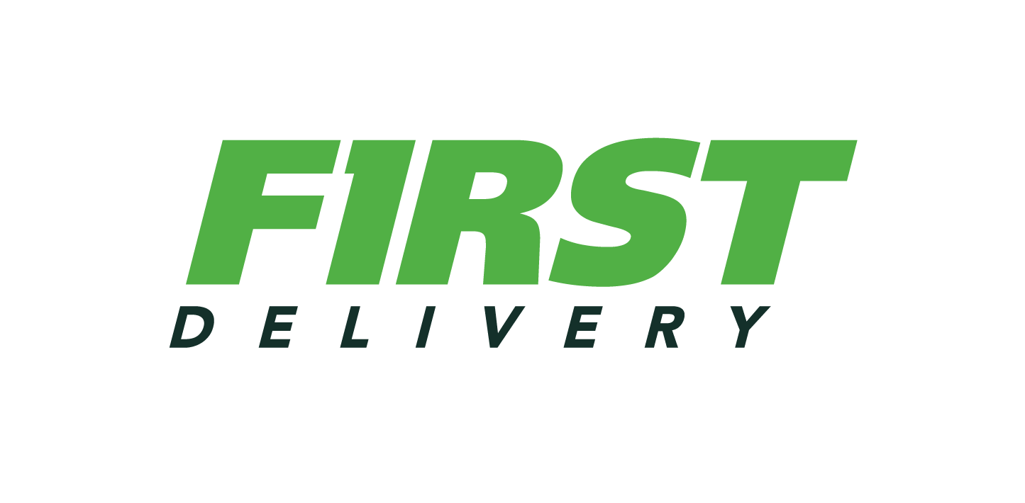 First Services - First Delivery