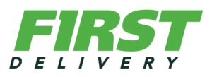 First Services - First Delivery